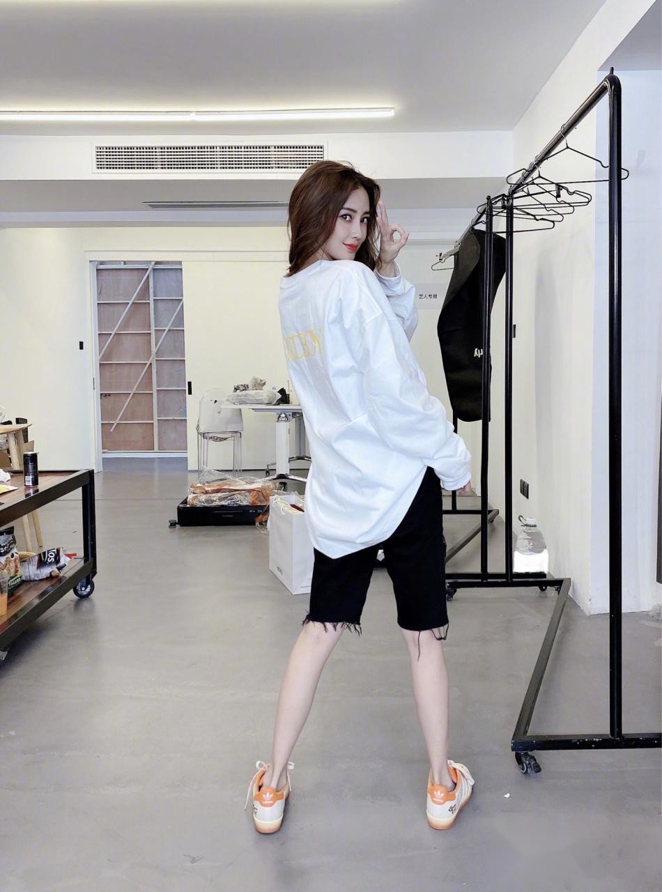 There is a kind of helplessness called "flat butt". These eight ...