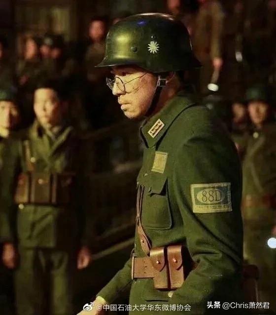 Personal movie list - iNEWS