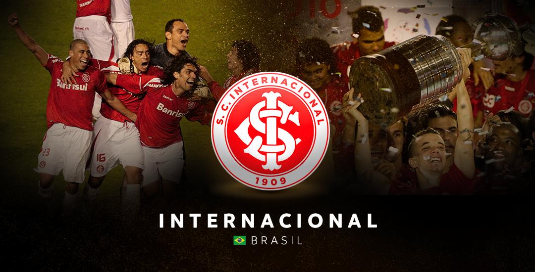 The last stand, the Brazil international locks out - iNEWS