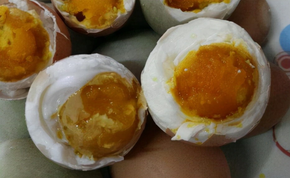 How to make goose eggs delicious?5 best ways to eat goose eggs - iNEWS