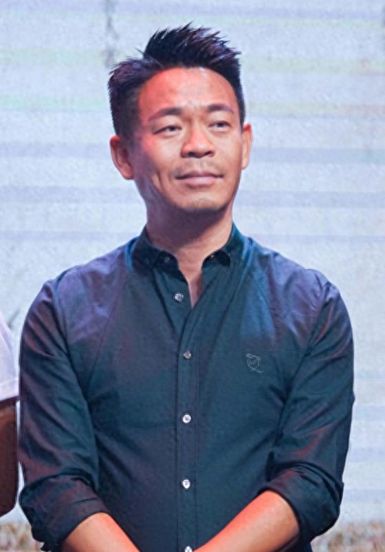 Singer Sun Hao: Offended Yang Kun and has not spoken for 20 years. He became popular thanks to ...