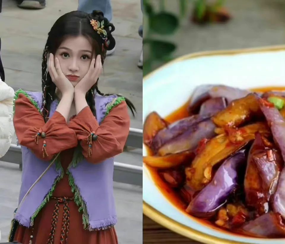 Talk about the makeup of the stylist for Flow Peanut?Huang Wei, Chen Tongxun, Yi Xiaoya, Zhang ...