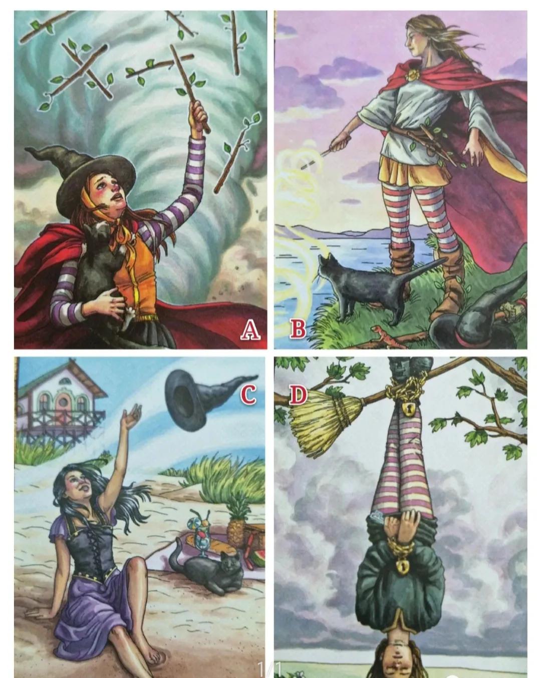 "Heraka Heart Test" What will happen in your life recently - iNEWS