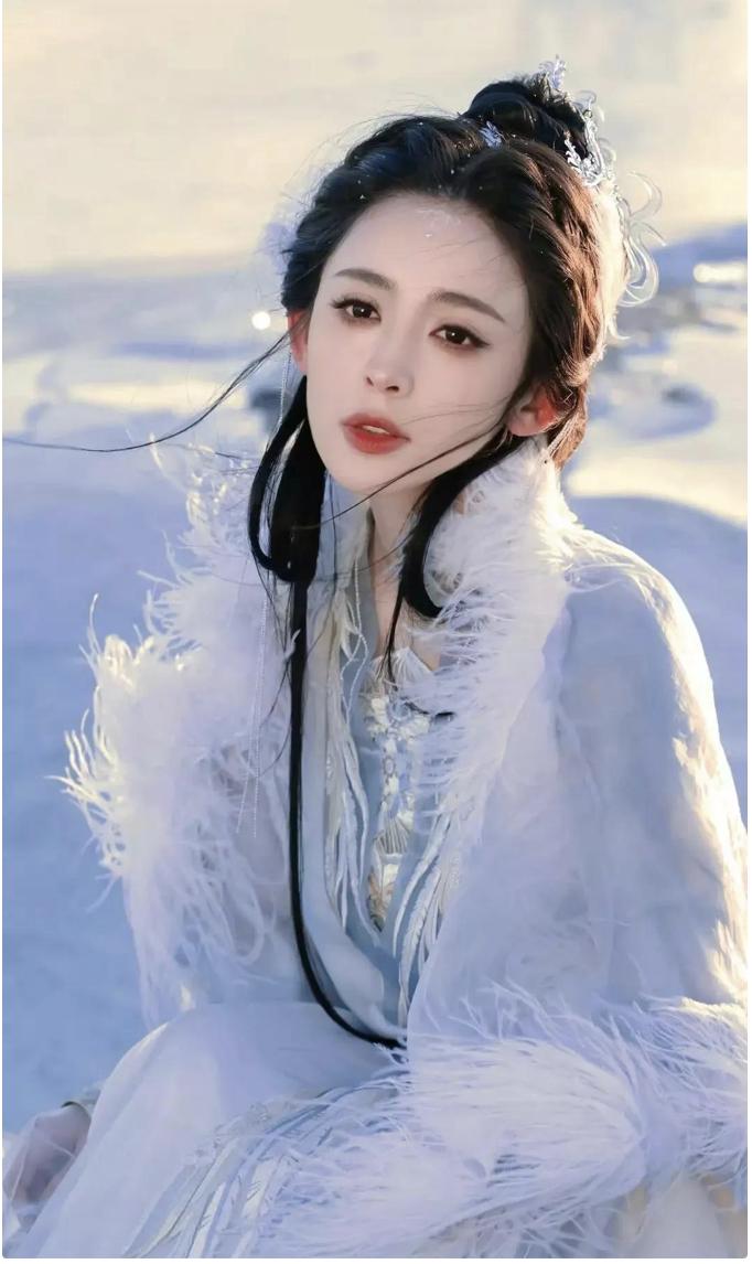 Are Guli Nazha and Reba two sisters? - iNEWS