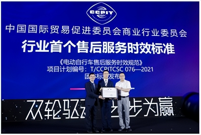 Build an emotional value link with users, and establish a more popular ...