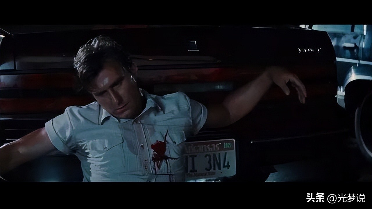 'Thelma & Louise' movie portrays female characters' strength, revenge ...