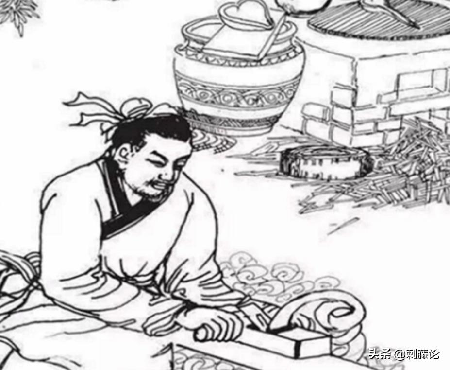 Lu Ban is a carpenter. Why is his Luban book listed as a banned book ...