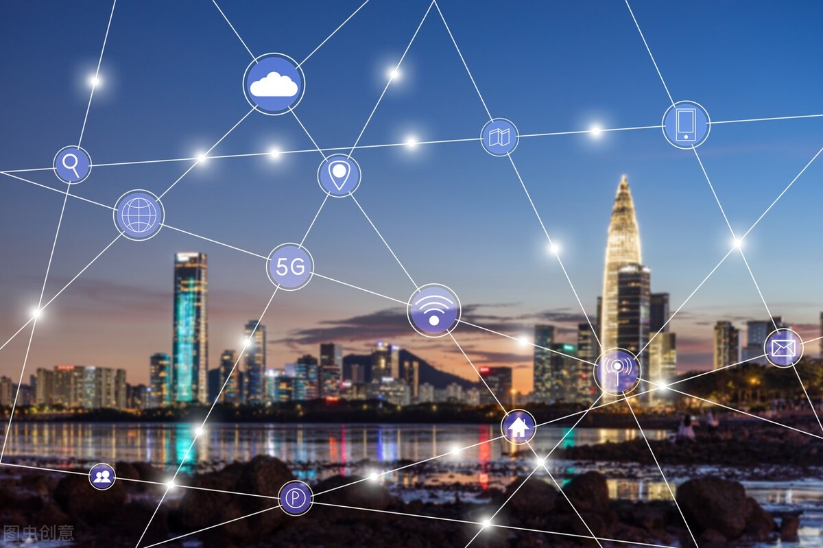 HiSilicon Kirin chip, Huawei will usher in a new trend - iMedia