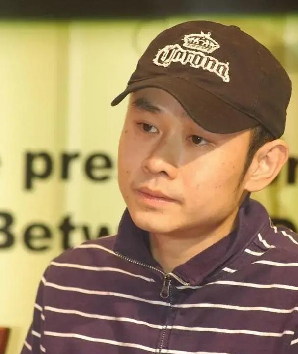 Li Shuangjiang is so capable! A large number of Daolang's classic songs ...