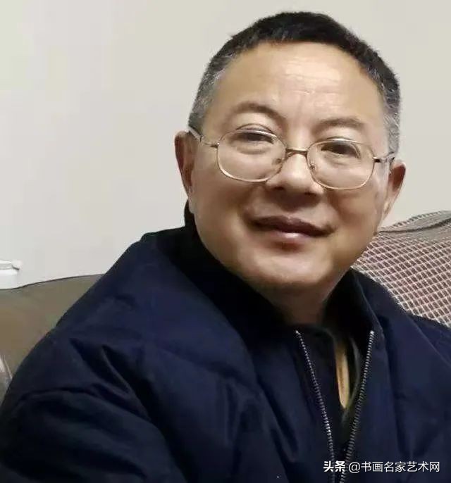 "Art China is blessed with a tiger and welcomes the spring" —specially ...