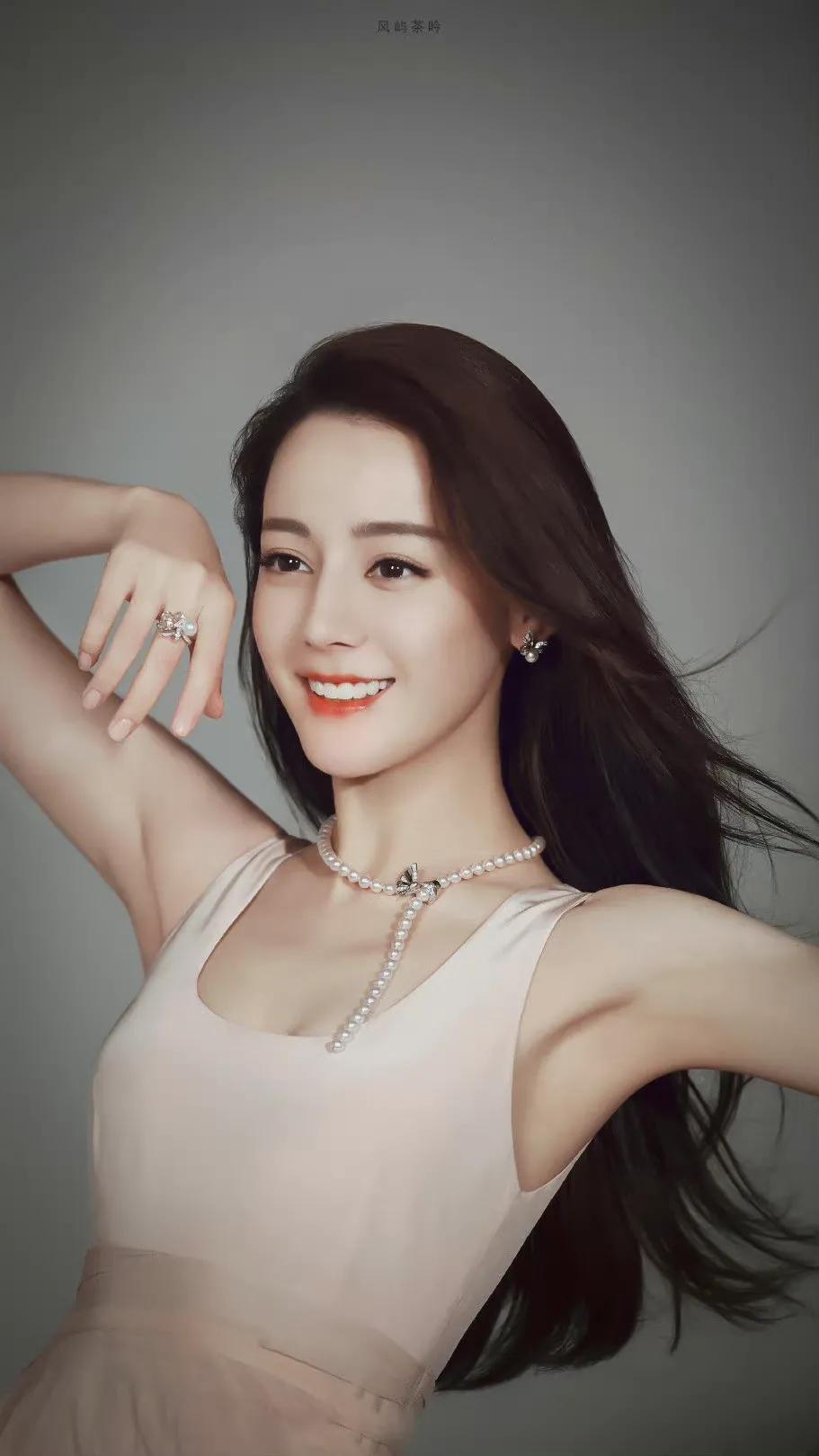 Xiao Zhan, Ren Min, Chen Yaoreba, Liu Yuxin, Song Dandan, Zhao Lusi ...