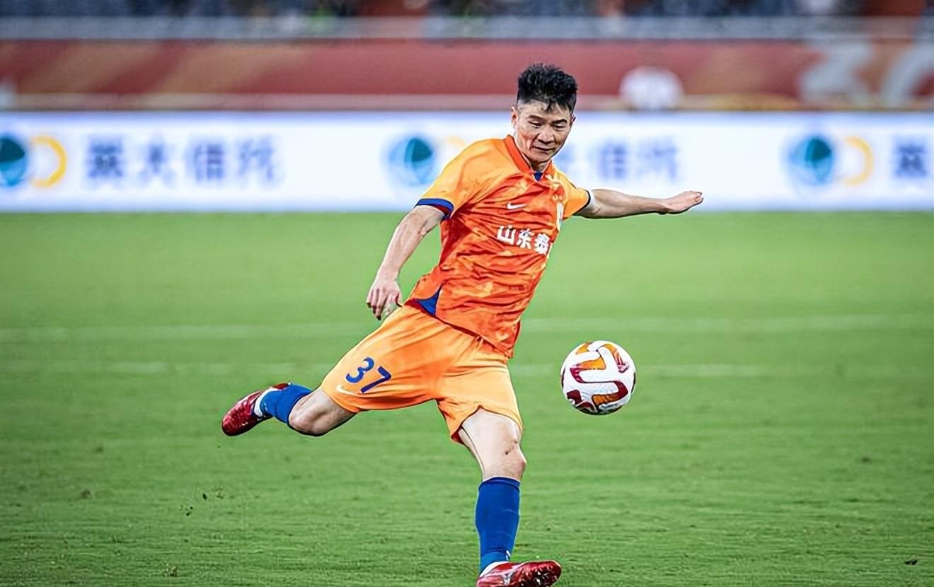 Cui Kangxi officially announced: Wang Dalei has become the King of ...