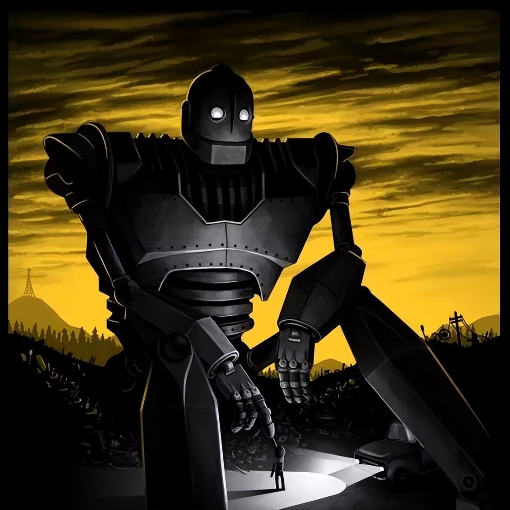 The Narrative Structure and the Application of Music in the Movie "The ...