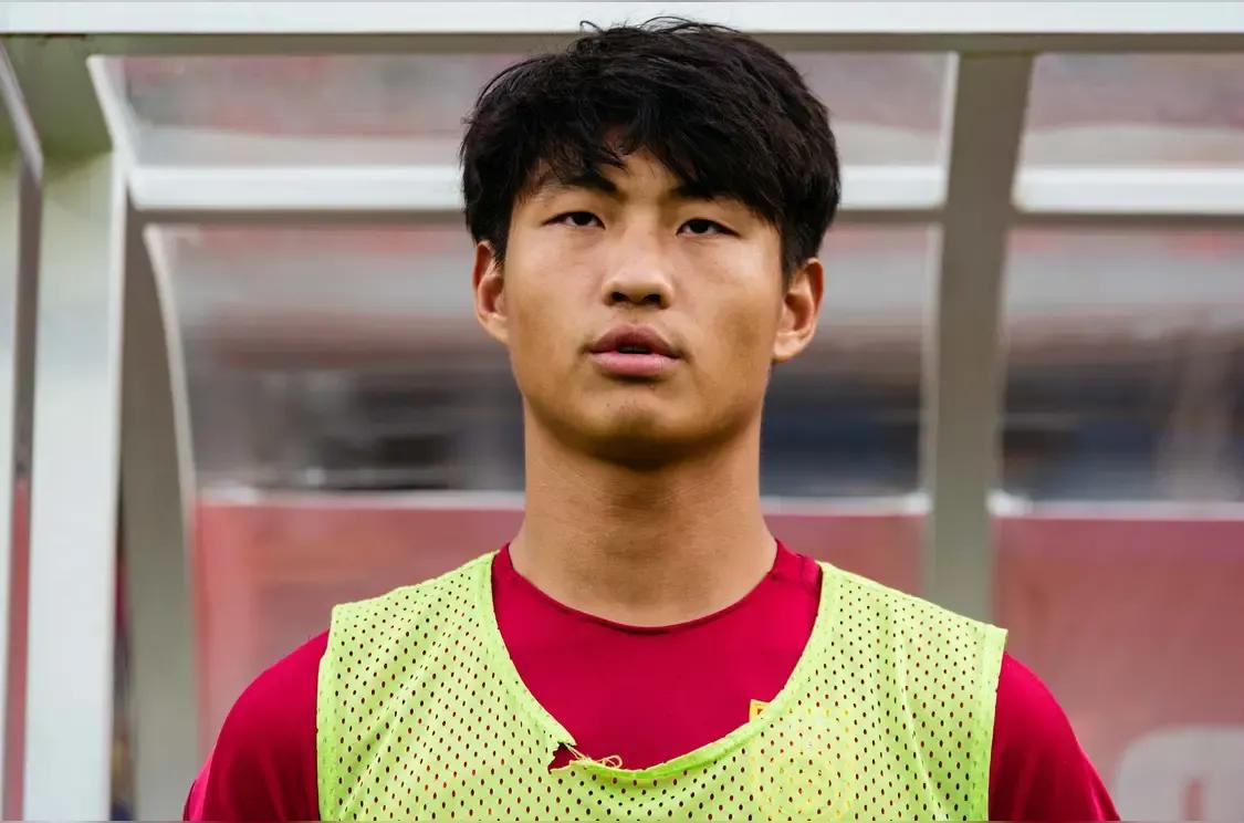 China's Future Star (2)-Guo Tianyu - iNEWS