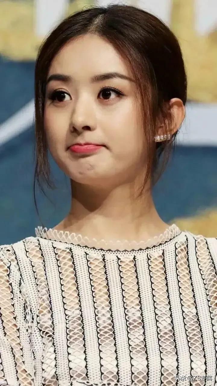 Zhao Liying, Yang Mi, Nazha, Tang Yan - iNEWS