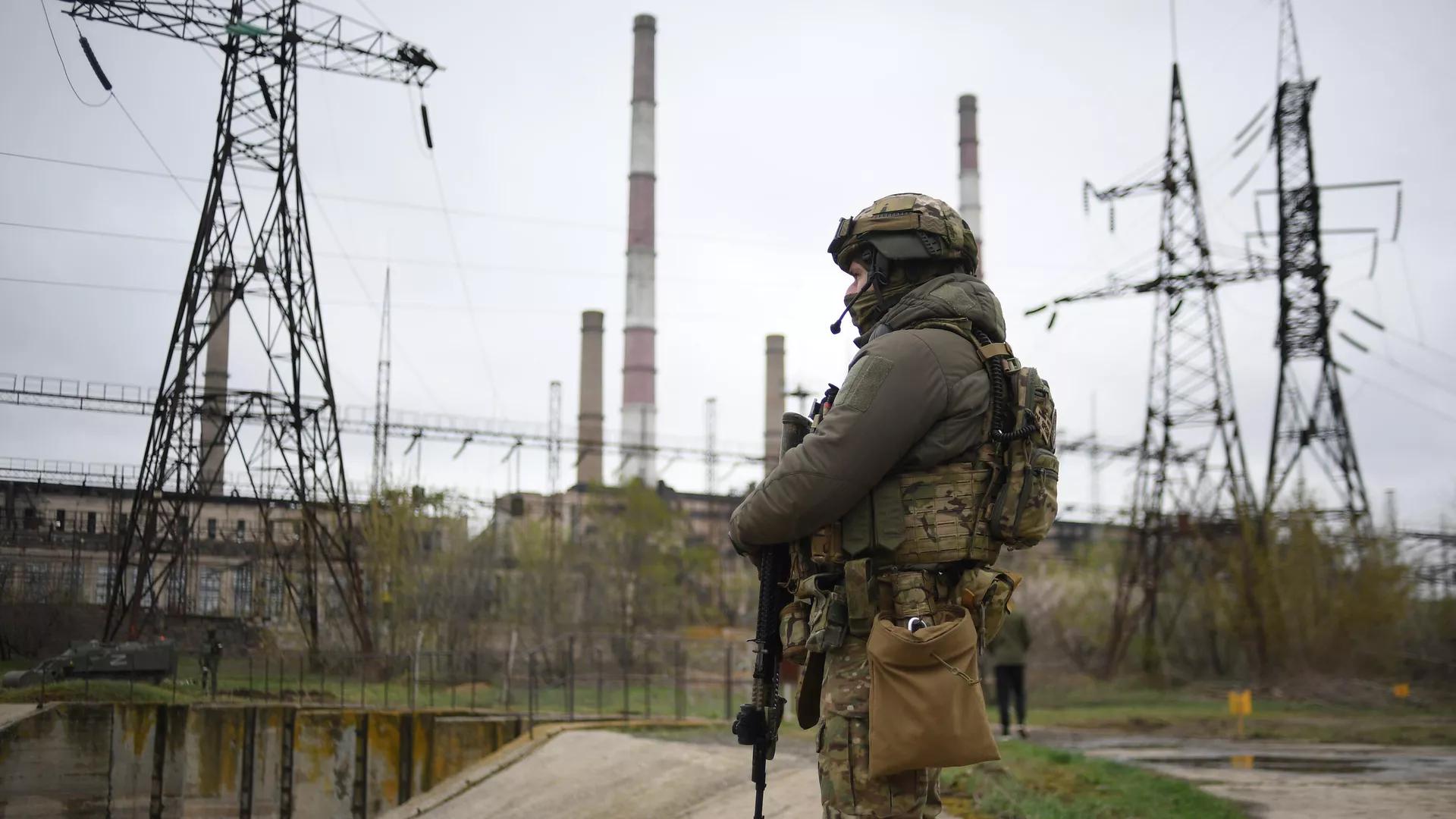 The Russian ace is dispatched urgently!The Ukrainian army ...