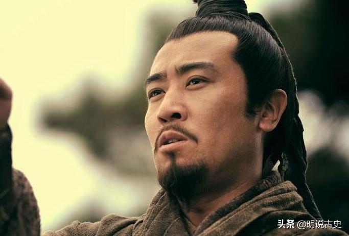 Gongsun Zan's career was smooth, courageous and resourceful. - iNEWS