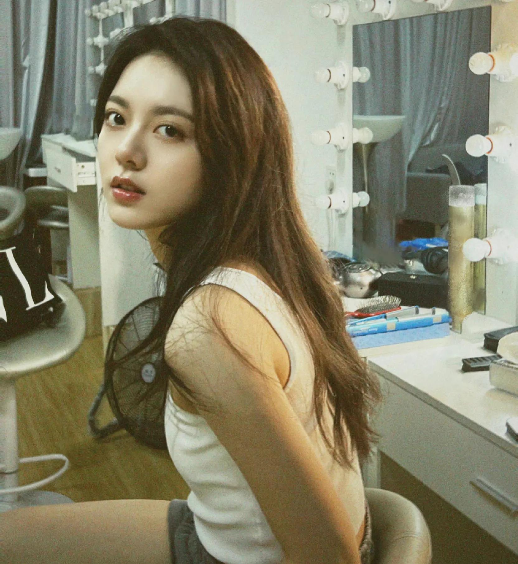 Little gossip, Zhao Jinmai, Zheng Kai, Wang Yibo - iMedia