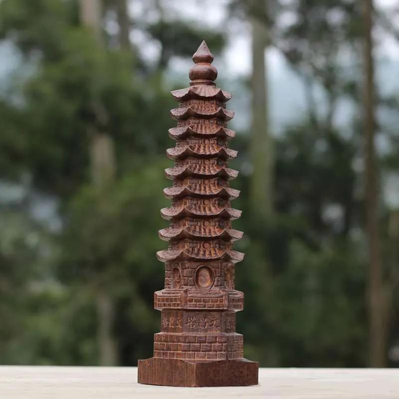 Saving a life is better than building a seventh-level Pagoda, why not ...