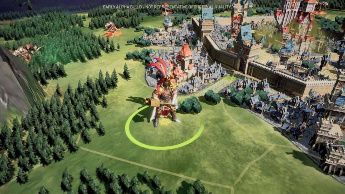 What are the categories of turn-based games, do you know them all? - iNEWS