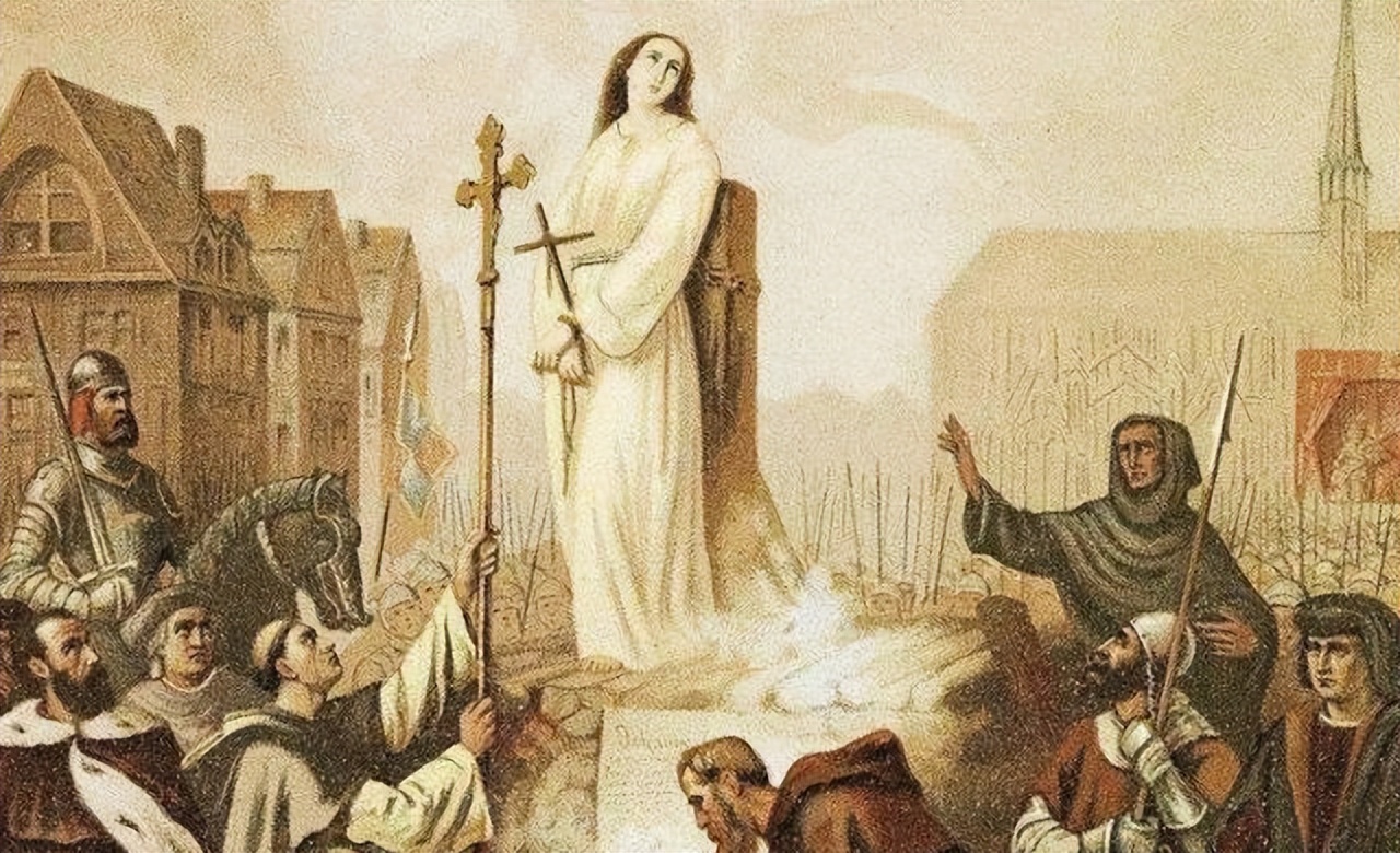 What was the spread and innovation of Christianity in Rome during the ...