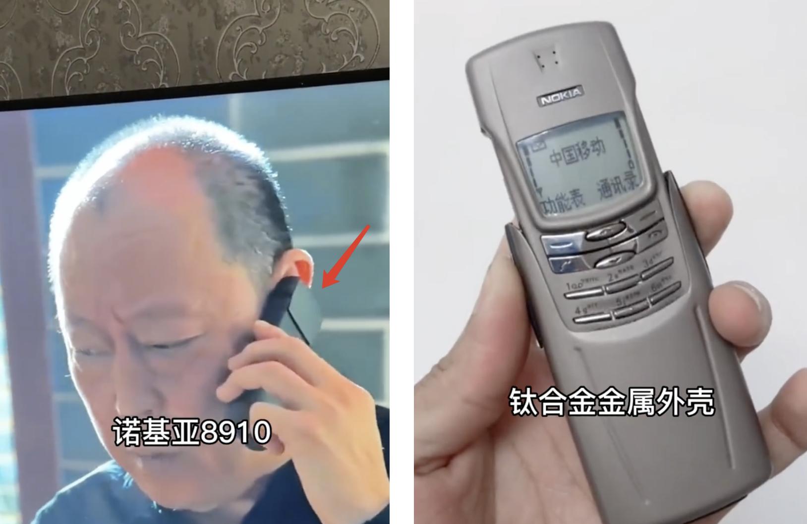 Digital enthusiasts take advantage of [The Knockout] to talk about the ...