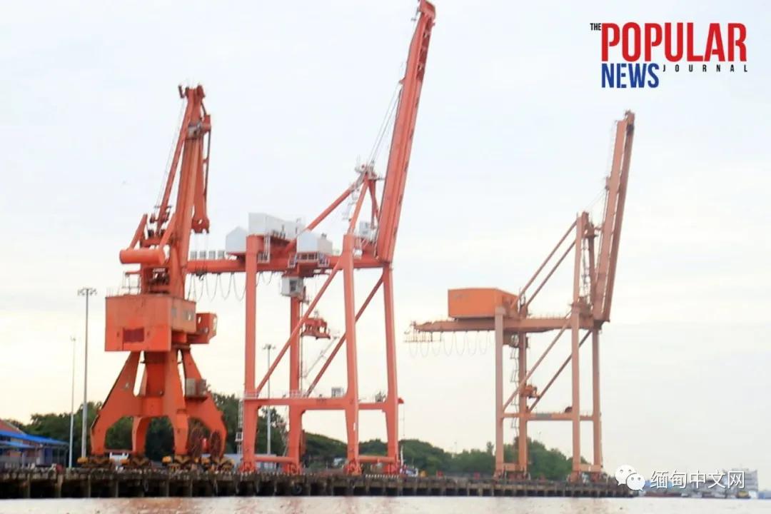 From now on, more than 3,000 kinds of commodities must apply for import ...