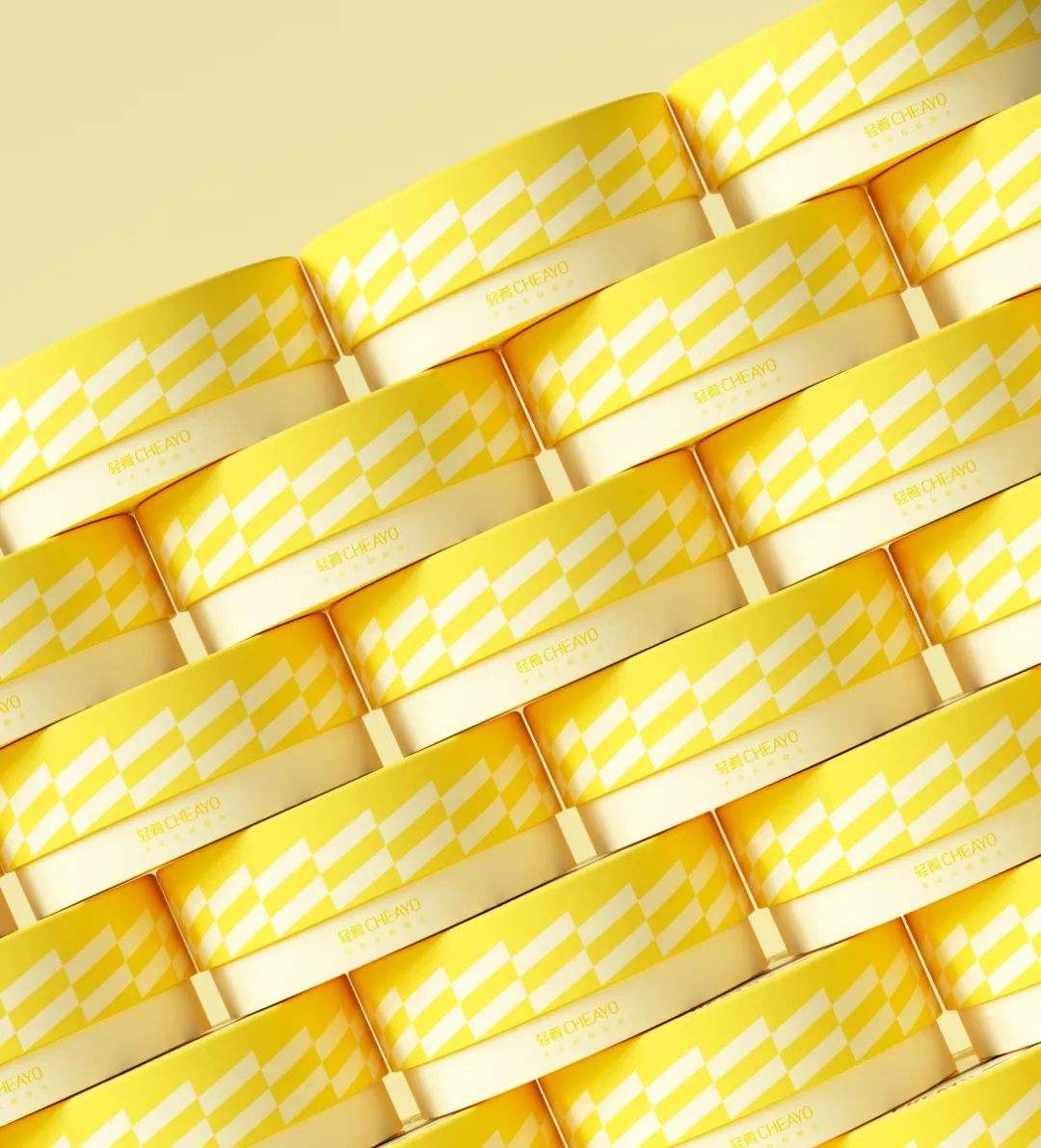 Creative packaging design is essential for every e-commerce brand - iMedia