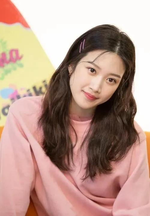 Wen Jiaying in charge of Yan Zhi - iNEWS