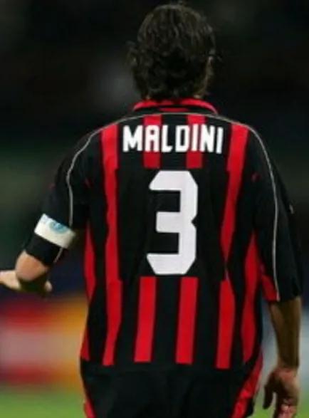 A brief introduction to the giants of Serie A - AC Milan - iNEWS