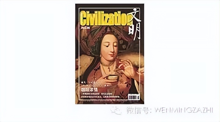 Li Xuejian: Interpreting life with roles - iNEWS