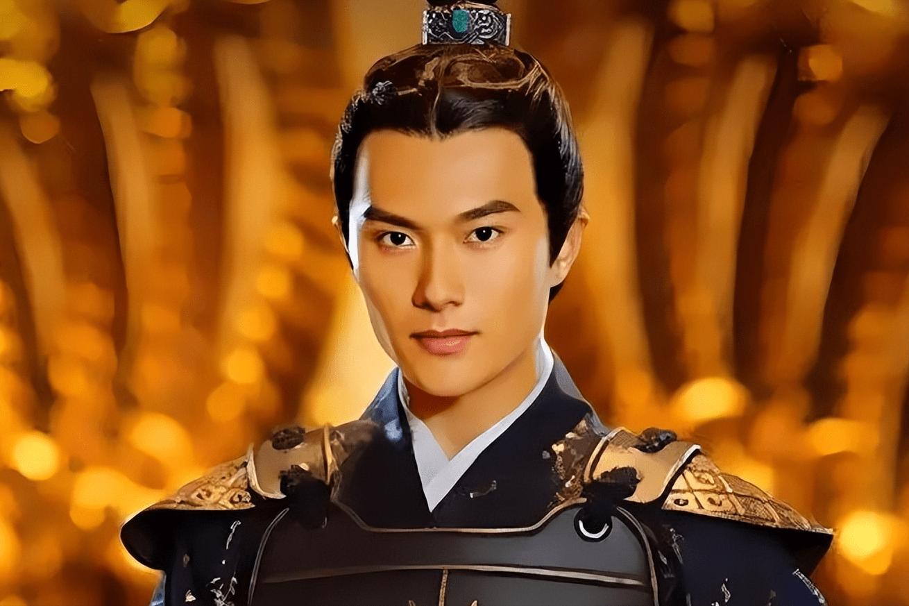 What price did the famous general Huo Qubing pay for shooting Li Gan ...