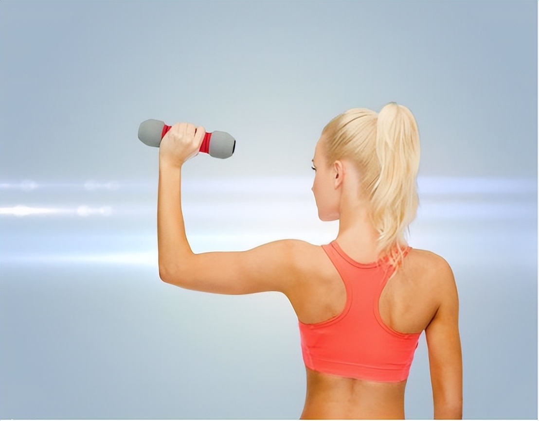 Suddenly losing weight, don't rush to be happy, or is your body ...