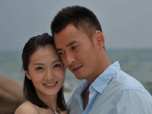 How many male celebrities do you know who married an assistant agent ...