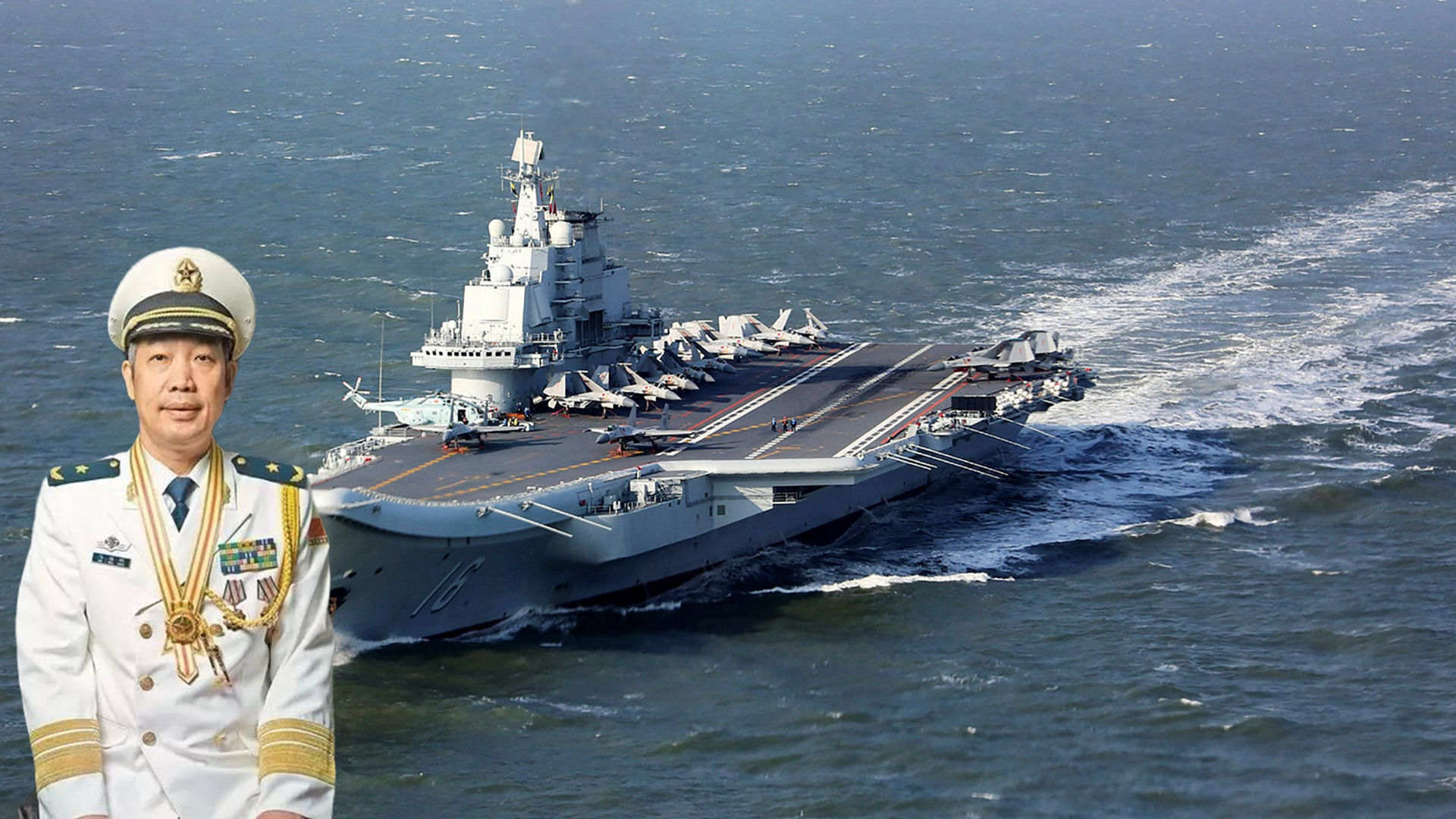 Ma Weiming: China's "Father of Electromagnetic Ejection", a national ...