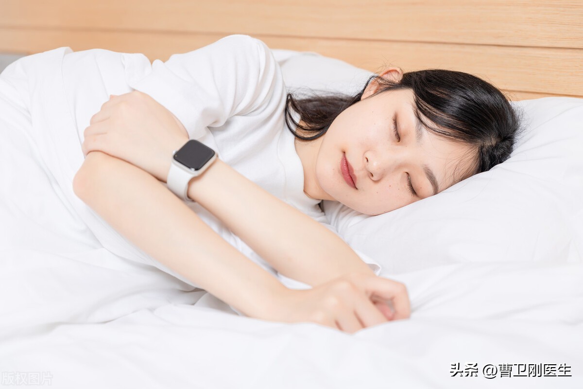 Caring for Women's Health: Delicate women start with breast care - iNEWS