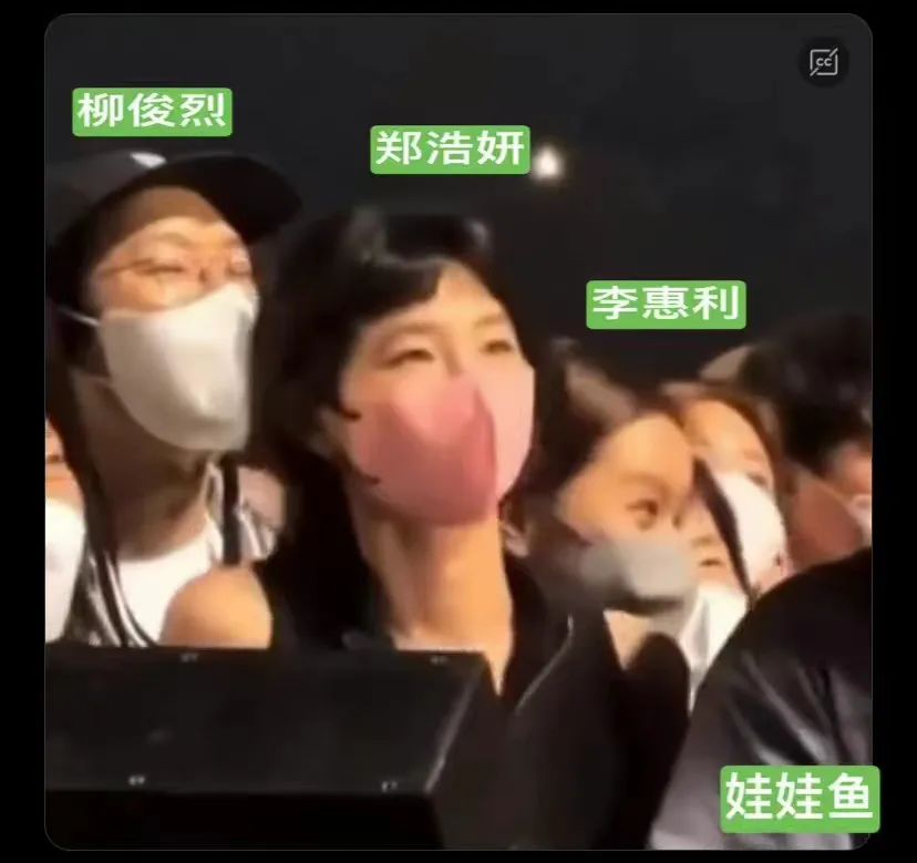 Remember the "dog goodness" in "Reply 1988"?Your cp is beating? - iMedia
