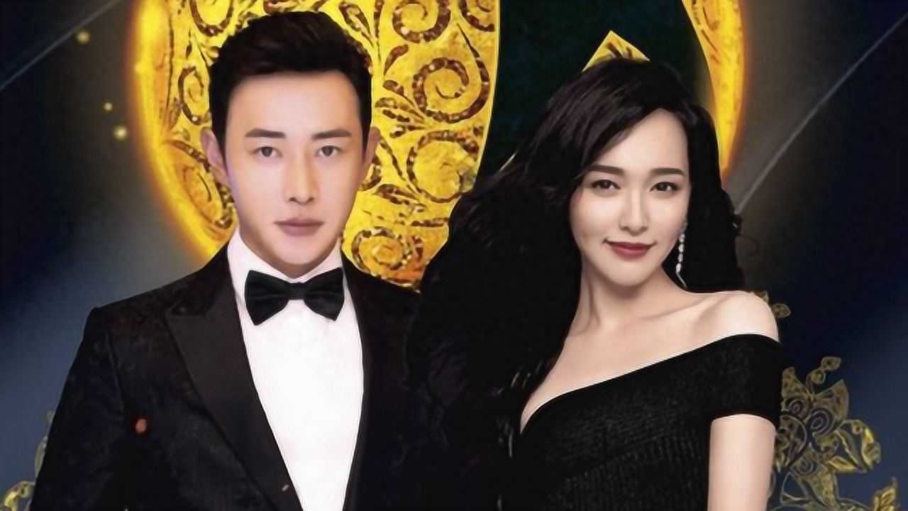 There is a kind of "love" called Luo Jin and Tang Yan. They have been married for 5 years and ...