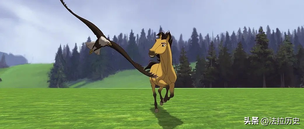 The Existence and Expression of Motion and Stillness in Visuality of ...