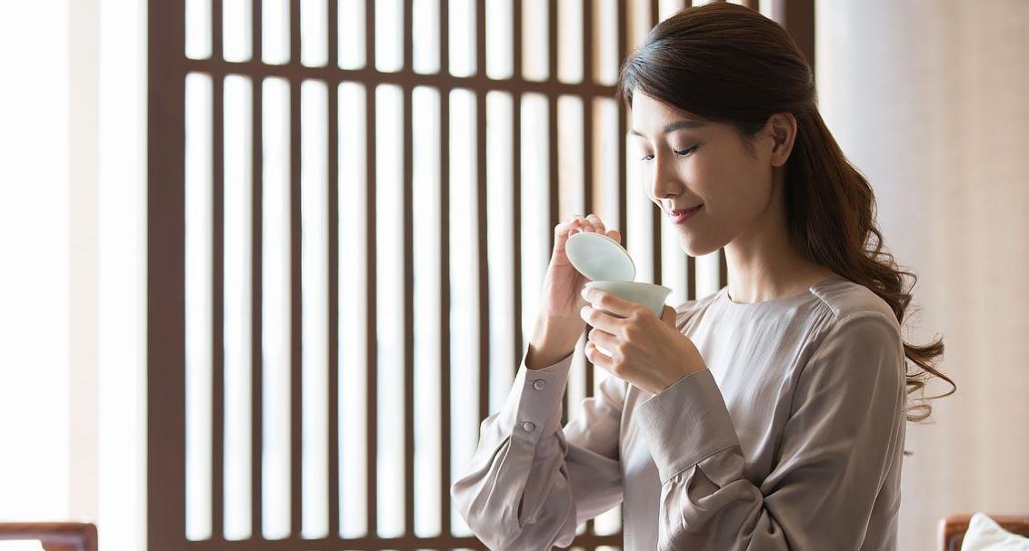 Why did many people in history convert to Buddhism in their later years ...