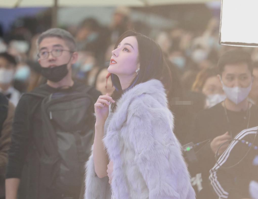 It is always said that "Dilraba Dilireba" is everywhere in Xinjiang ...