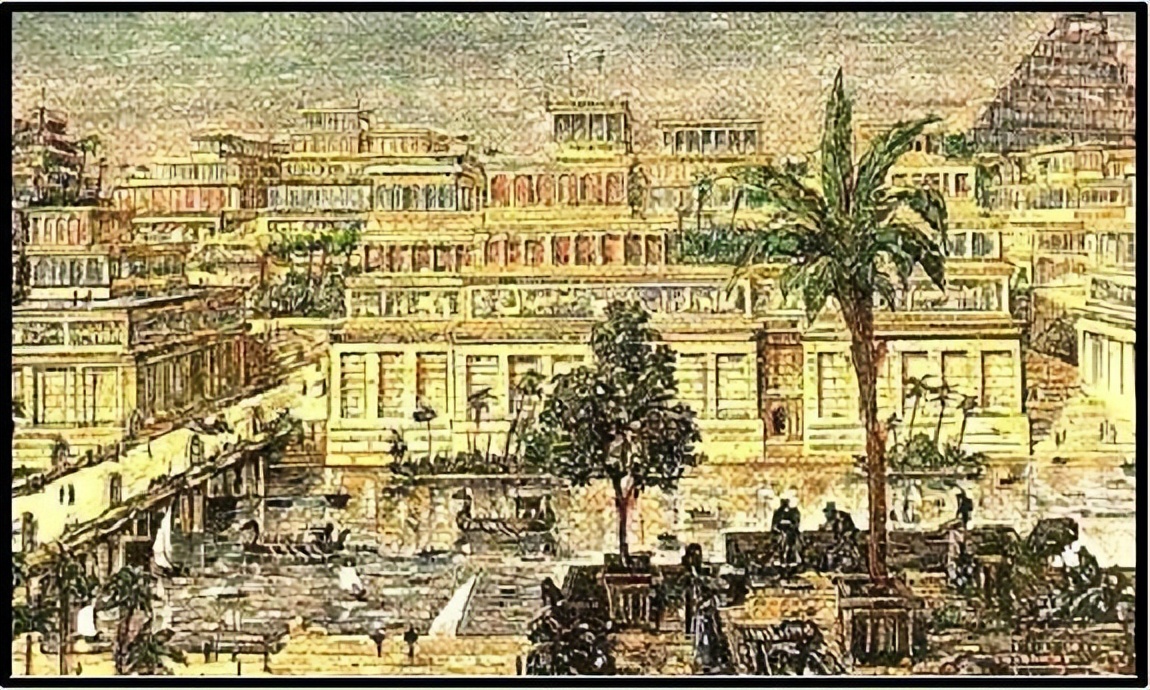 How much do you know about the four ancient civilizations in the world ...