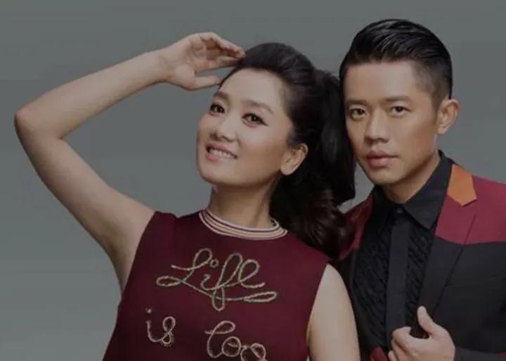 Linghua is actually a rich man who owns hundreds of acres of prairie ...