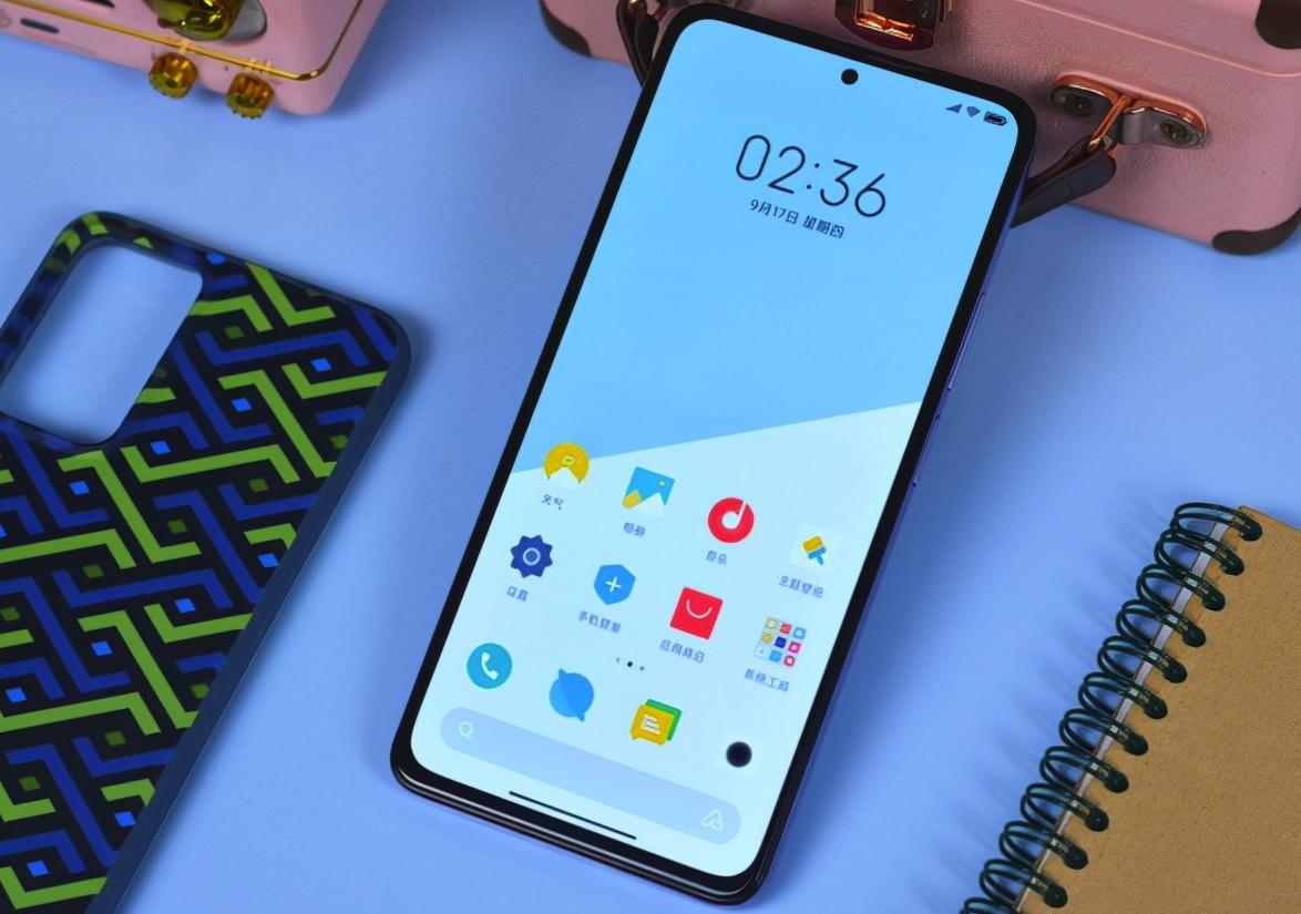 With 300 million units sold in 7 years, the Redmi "magic machine" is ...