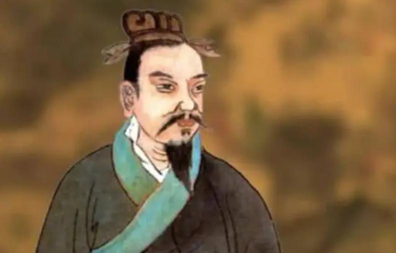 10 famous quotes from "Guanzi", incisive and thorough, every sentence ...
