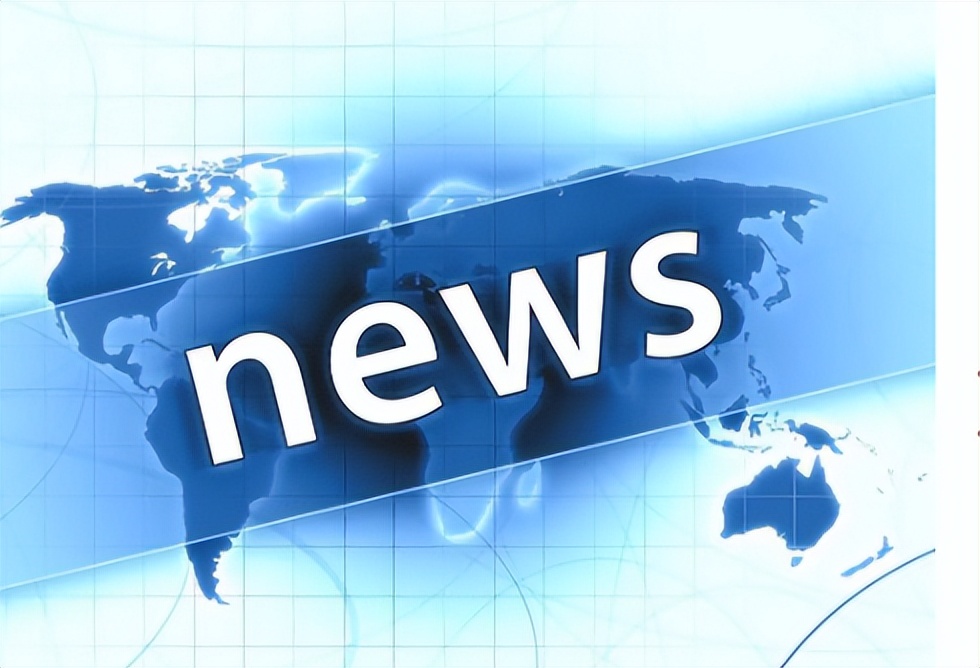 Morning of the 31st! Taiwan's declaration of independence will ignite ...