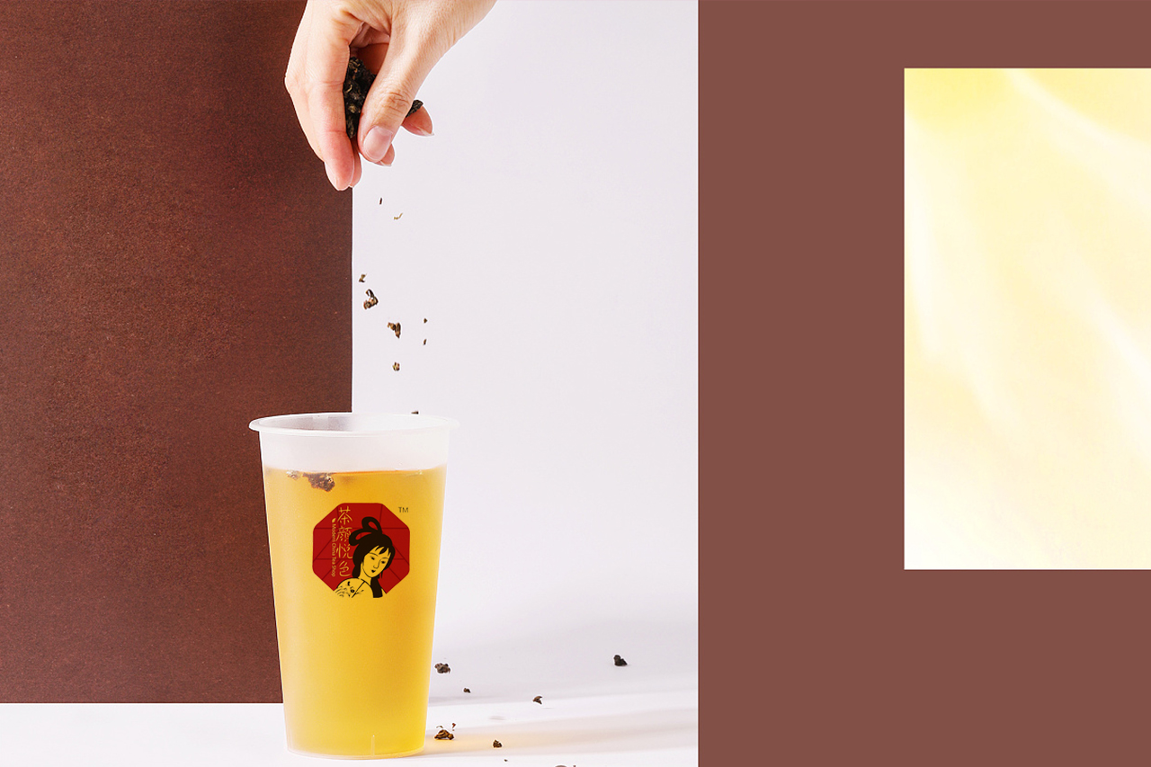 2022 First Choice for Entrepreneurship: Announcement of the joining ...