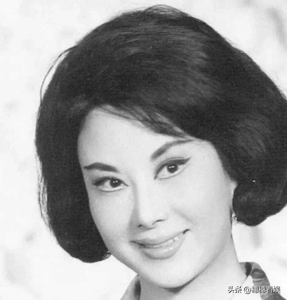 Li Lihua is good in acting and better in life, even Jackie Chan called ...