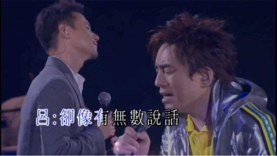 Zheng Yuling's ex announced her comeback!There will be a concert next ...