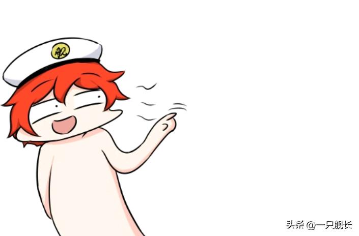 Collapse 3: After becoming a bishop, Teresa's food is obviously much ...